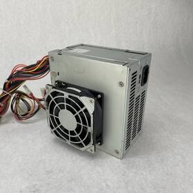 NEWTON POWER NPS-250CBA Supply Atx