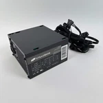 STGAUBRON BNPS004 Skps Modular Power Supply SKPS-500