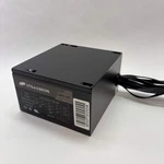 STGAUBRON BNPS004 Skps Modular Power Supply SKPS-500